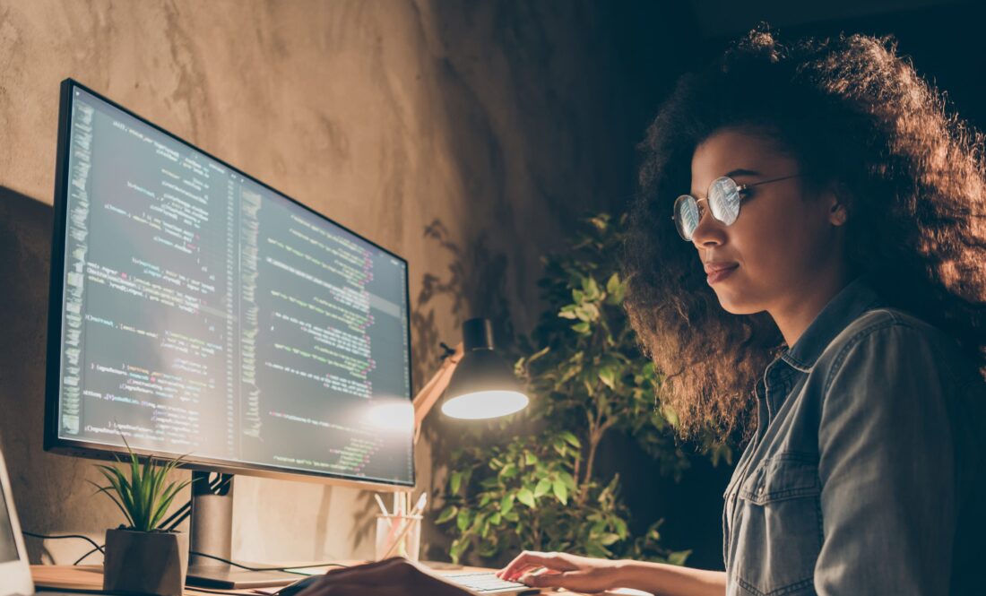 Our specialisms - Christy Media, Reshaping the world of broadcast media ...